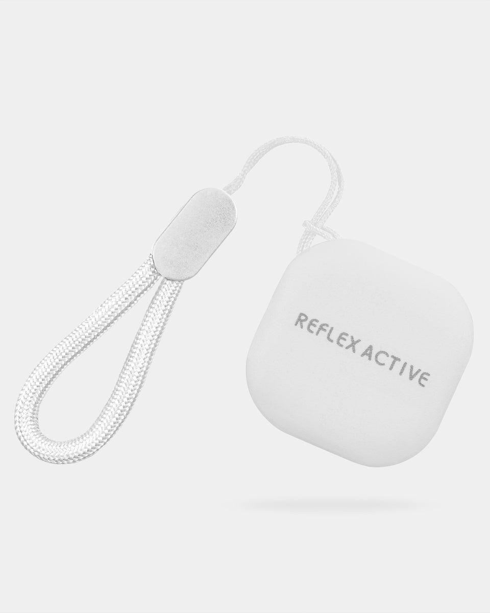 ActiveTag By REFLEX ACTIVE