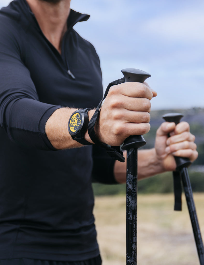 Shop Smartwatches, Audio and Tech Accessories at Reflex-Active