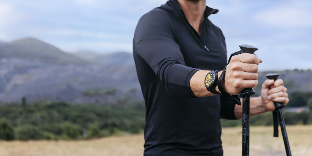 Shop Smartwatches, Audio and Tech Accessories at Reflex-Active