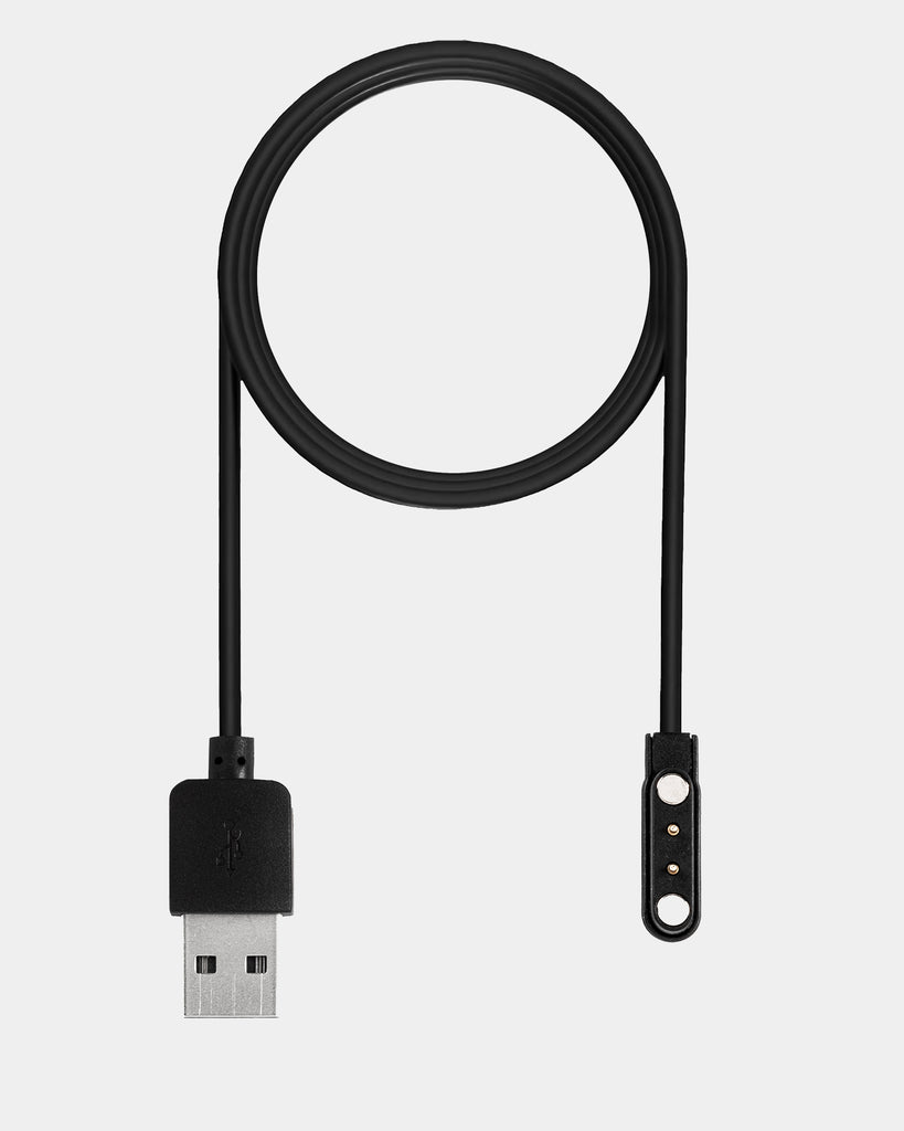 Smartwatch Chargers | Reflex Active
